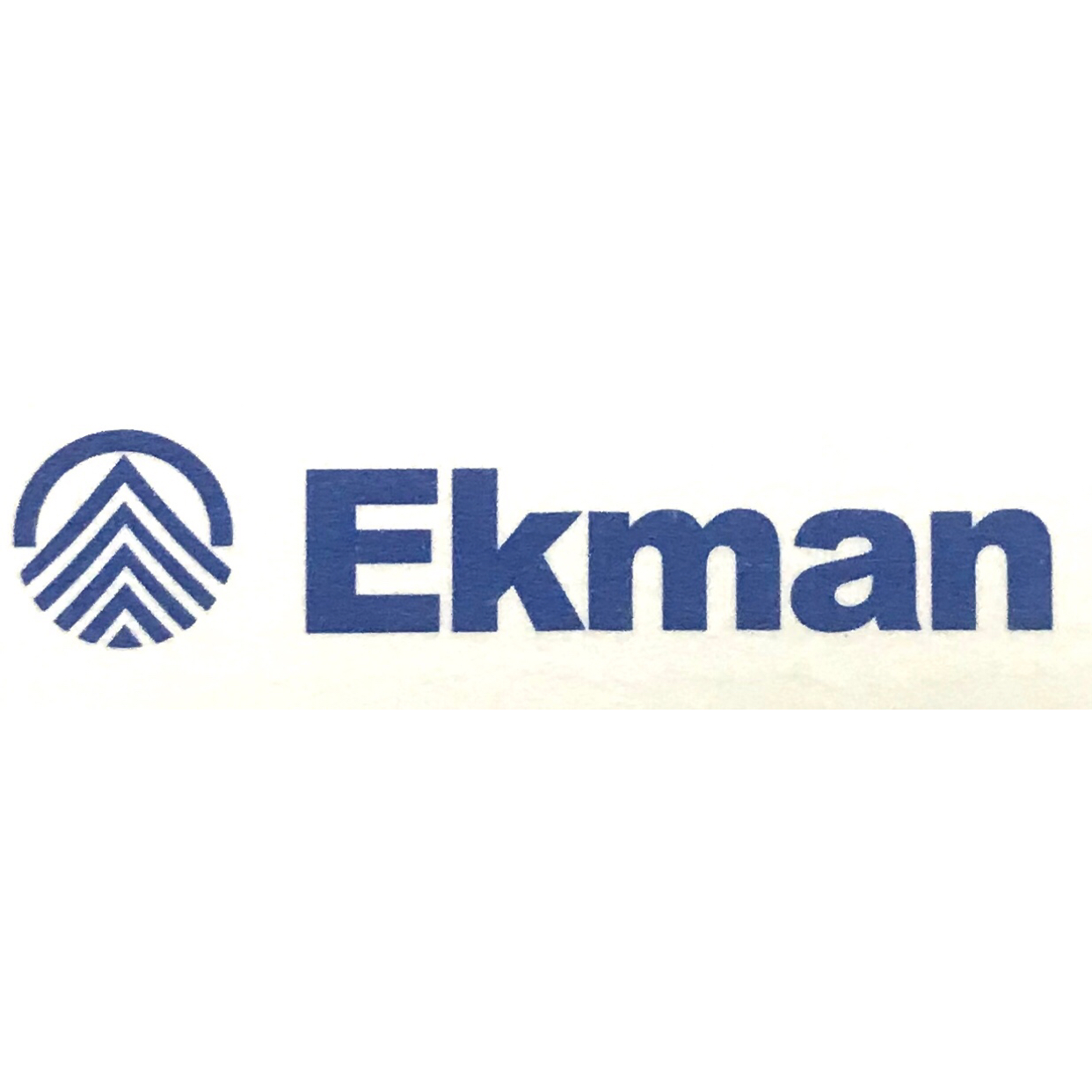 EKMAN&CO CHINA LIMITED招聘 - 智联招聘